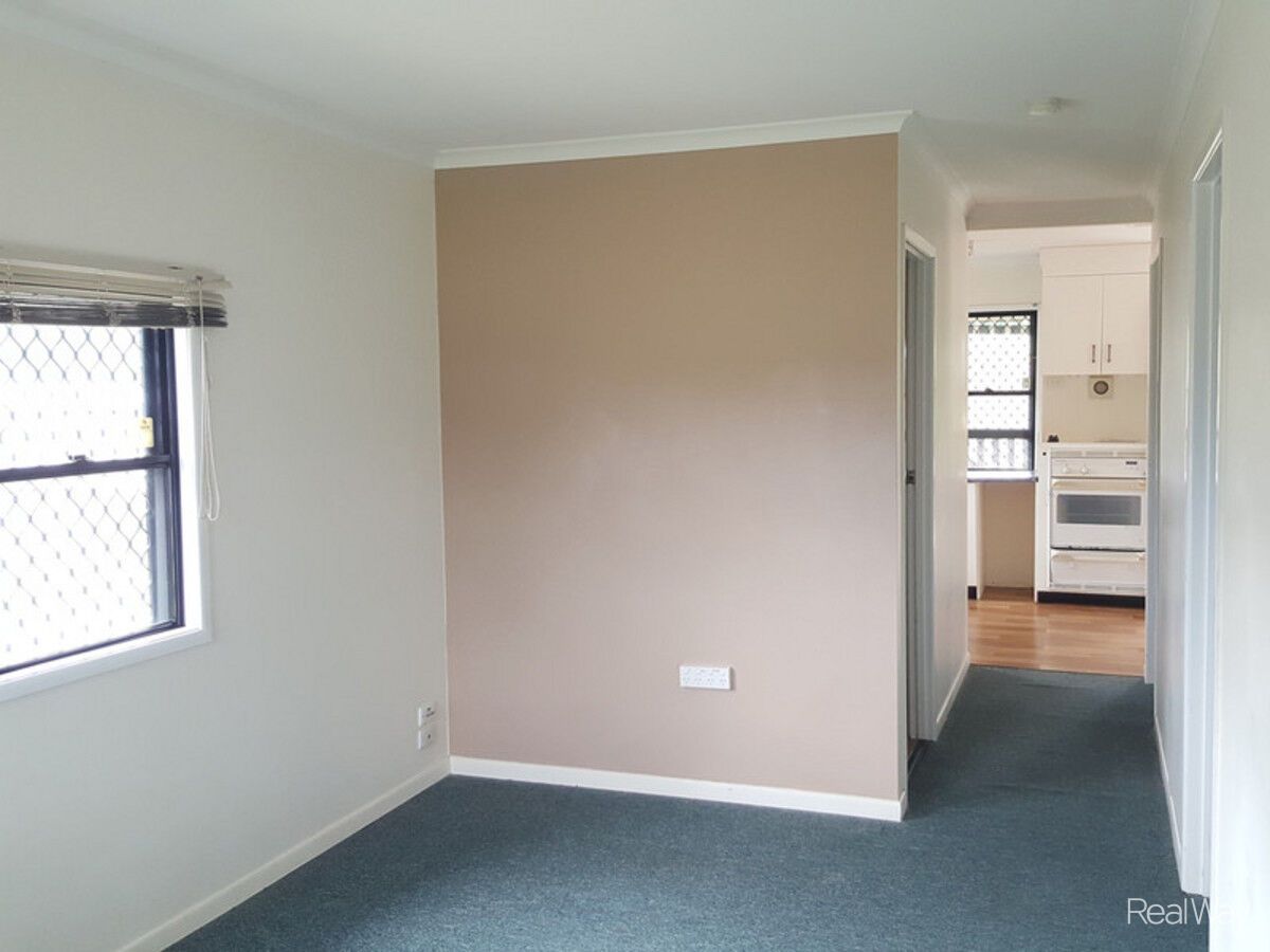 110 Connor Street, Koongal QLD 4701 - House For Rent | Domain