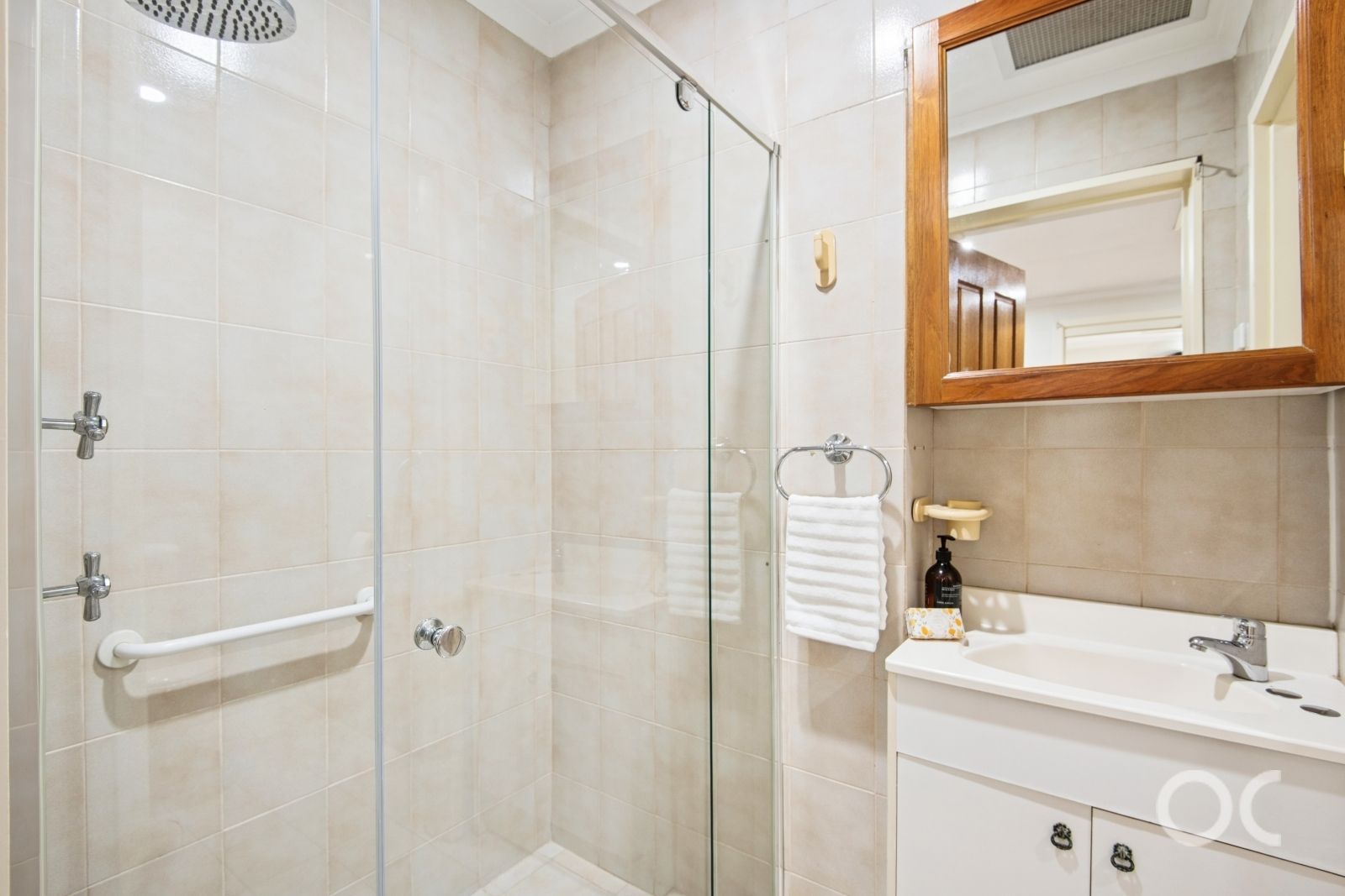 267 Beulah Road, Kensington Park SA 5068 | Domain