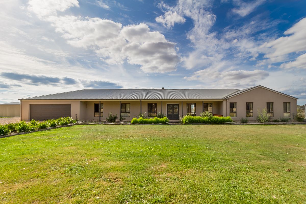 135 Cowriga Road, Spring Terrace | Property History & Address Research ...