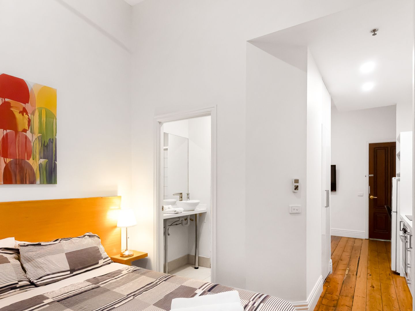 209/238 Flinders Lane, Melbourne VIC 3000 | Domain