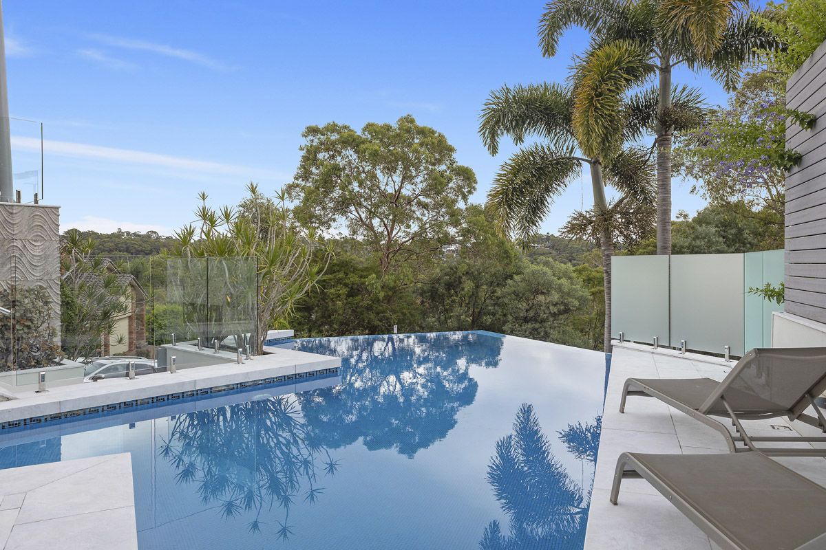 Illawong NSW 2234 - 5 beds house for Sale, Auction, Unless Sold Prior ...