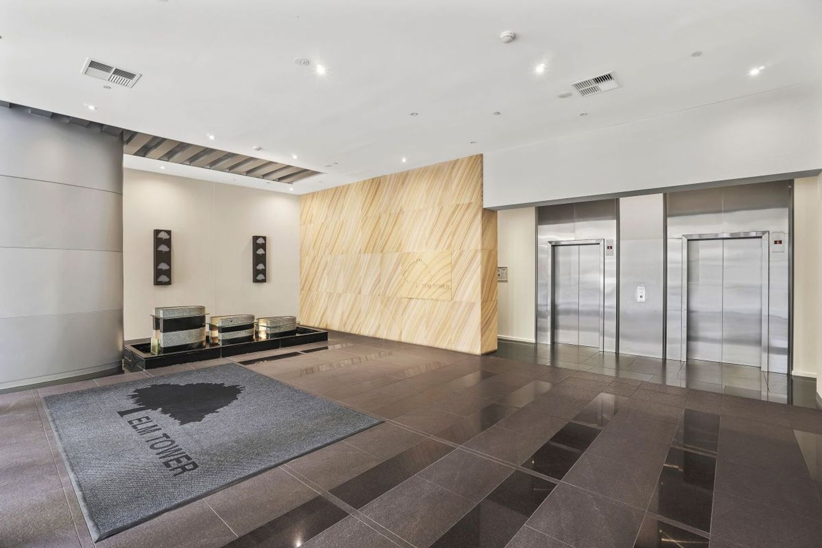 901/318 Little Lonsdale Street, Melbourne VIC 3000 - Apartment For Rent ...