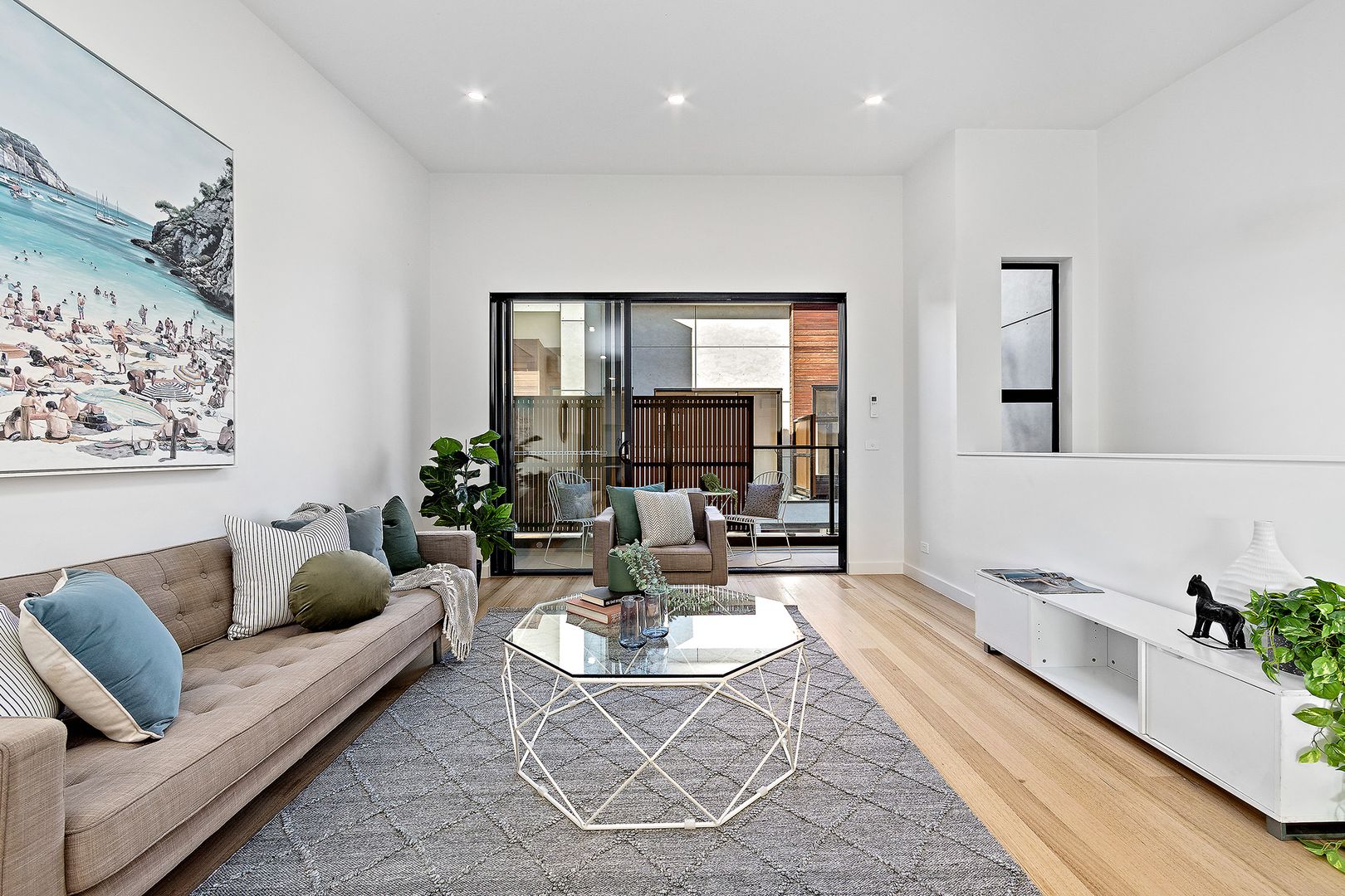 5/219 Essex Street, West Footscray VIC 3012 | Domain
