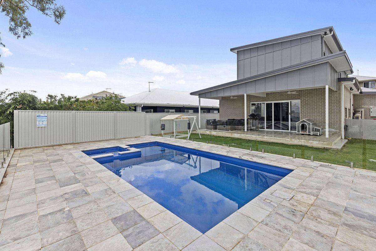 18 Retreat Street, Bridgeman Downs QLD 4035 | Domain