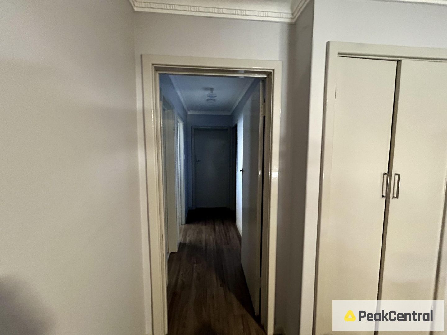 1A Doolette Street, Spearwood WA 6163 - Duplex For Rent - $480 | Domain