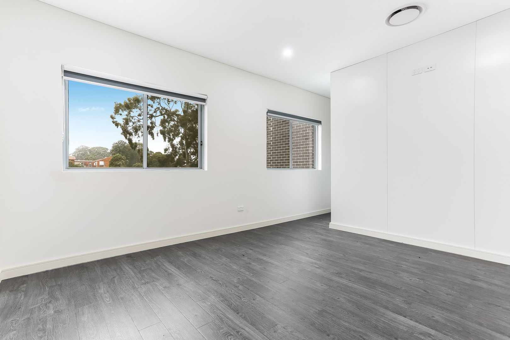 75 Albert Street, Revesby NSW 2212 - Semi-detached For Rent | Domain