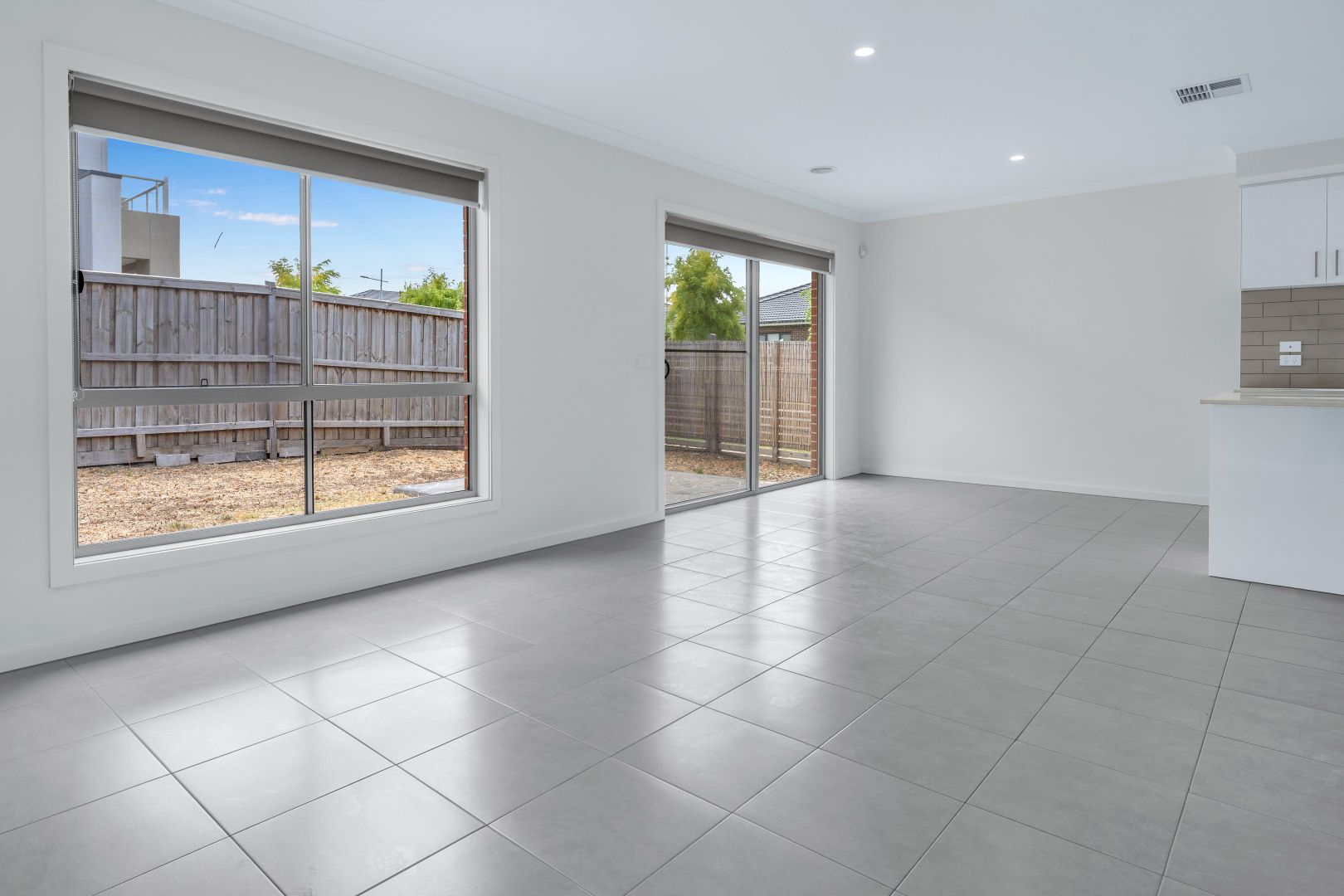 46 Fitzrovia Drive, Wyndham Vale VIC 3024 - House For Rent - $460 | Domain