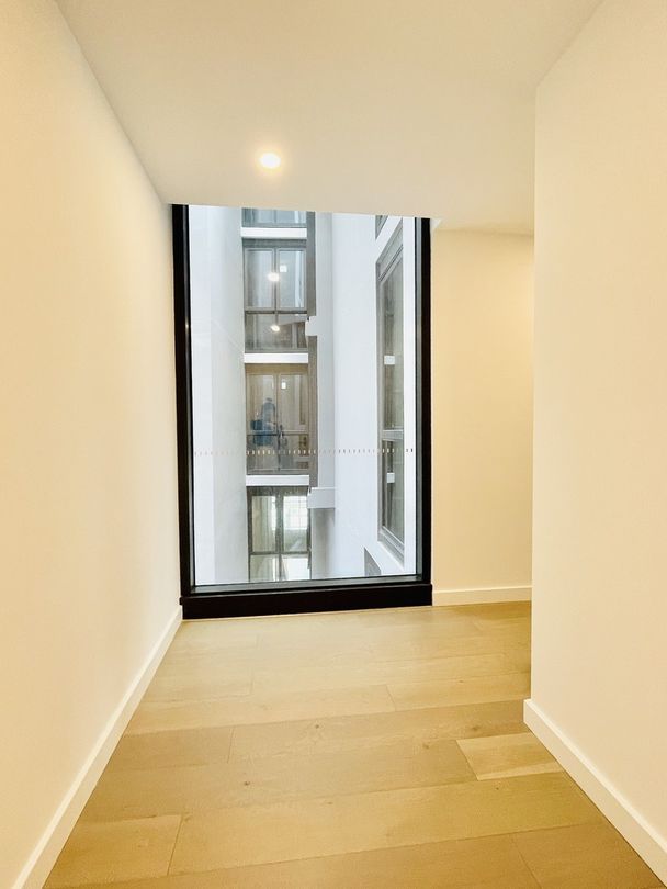 16 Middleton Ave, Castle Hill NSW 2154 - Apartment For Rent | Domain