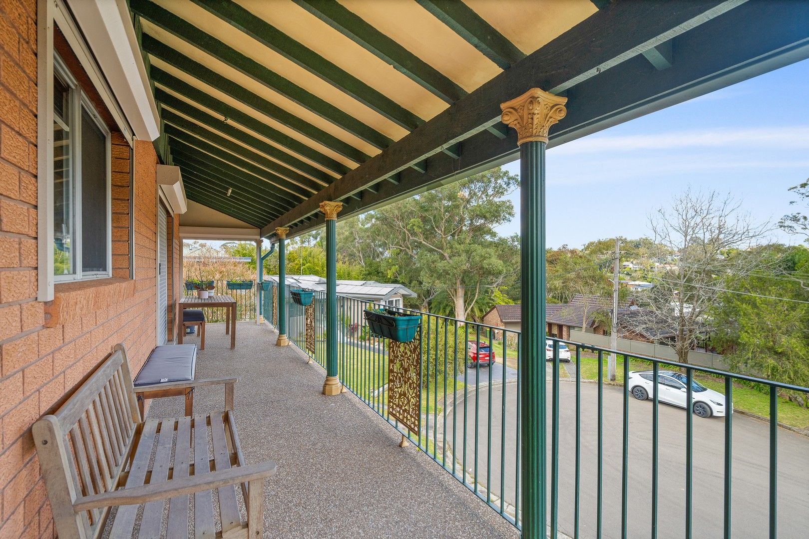 10 Blackburn Place, Gymea NSW 2227 | Domain