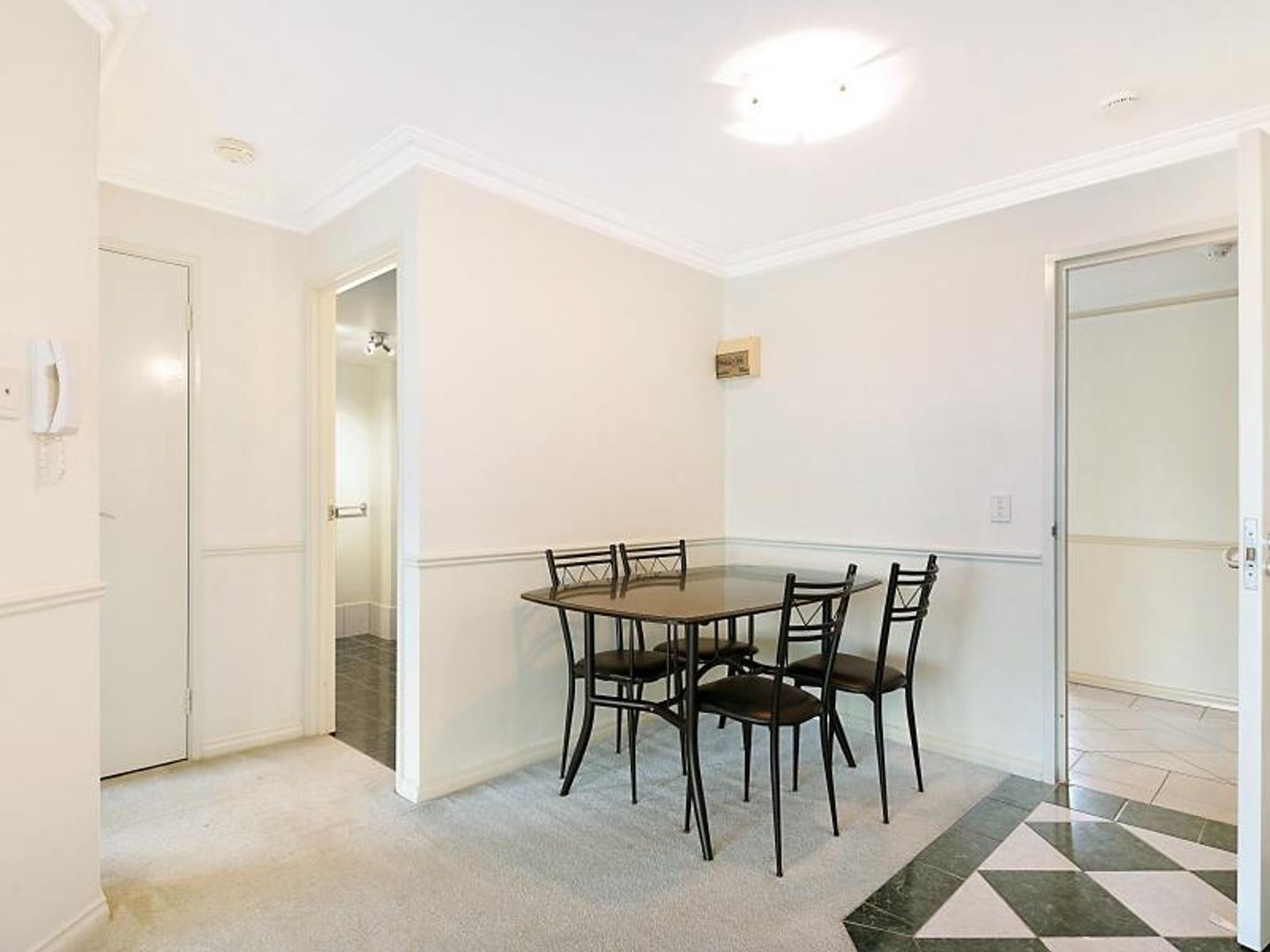 10/123 Wellington Street, East Perth WA 6004 - Apartment For Rent | Domain