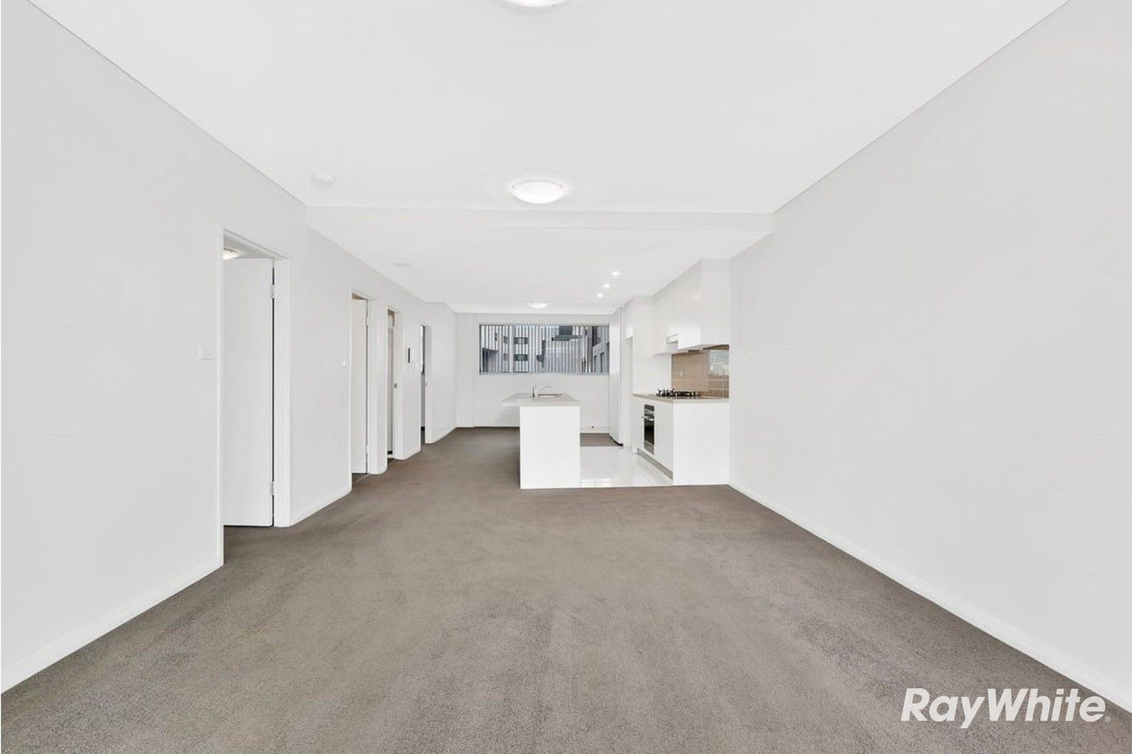 41/10 Merriville Road, Kellyville Ridge NSW 2155 - Apartment For Rent ...