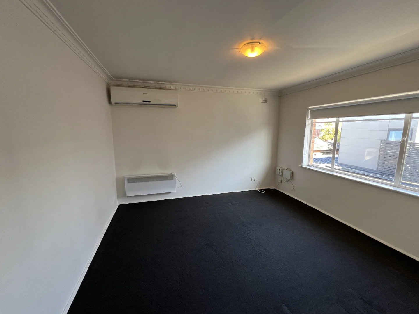 8/183 Union Street, Brunswick West VIC 3055 - Apartment For Rent | Domain