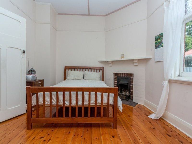 23 Albert Street, Clarence Gardens SA 5039 - House For Rent | Domain