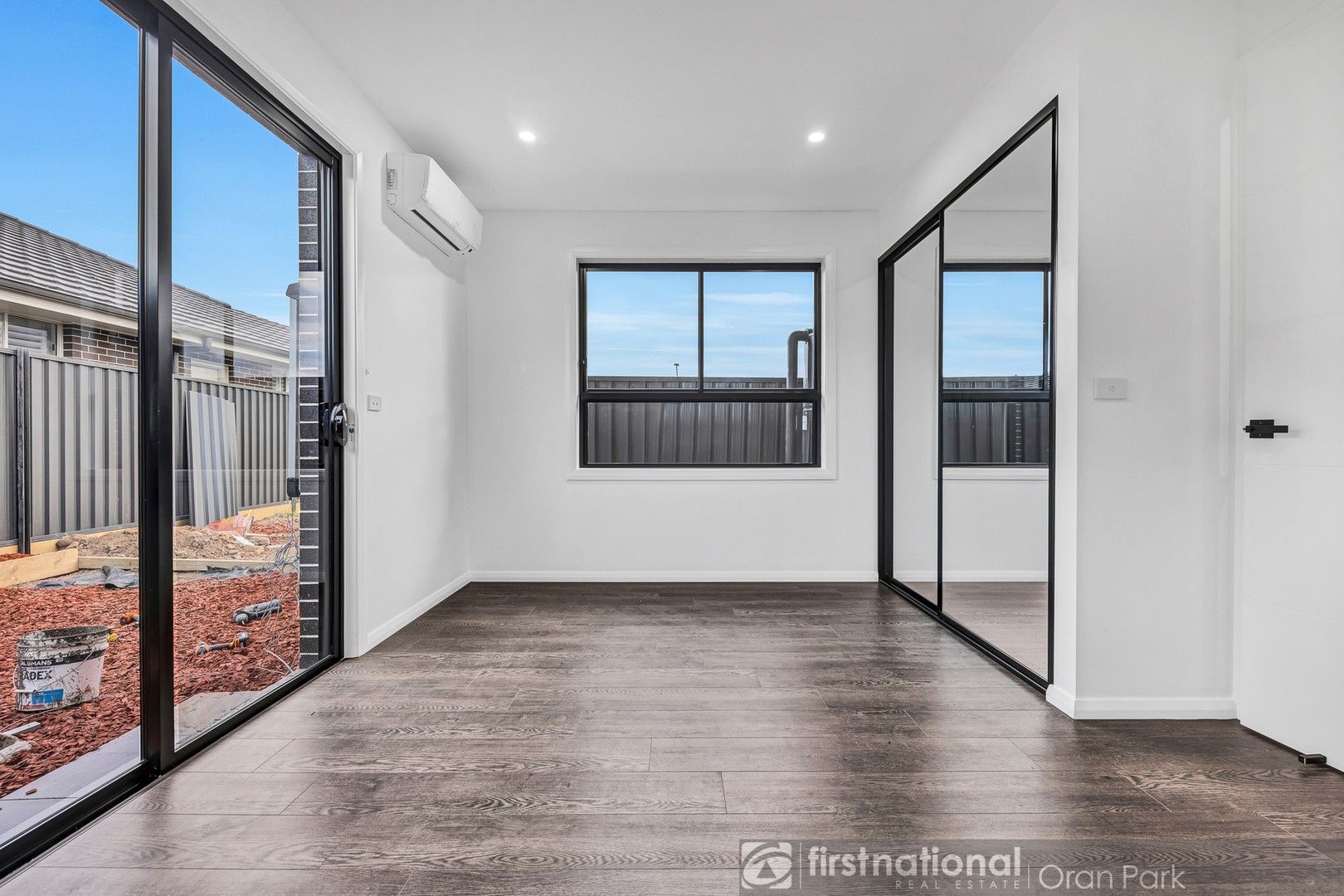 61-B Floyd Street, Spring Farm NSW 2570 - House For Rent | Domain