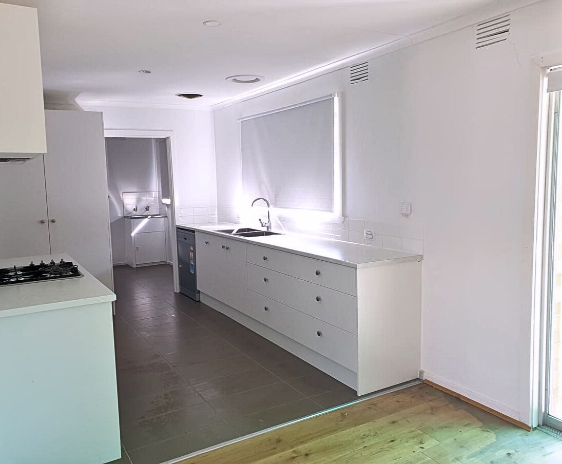 5 Hamilton Close, Kilsyth VIC 3137 - House For Rent - $520 | Domain