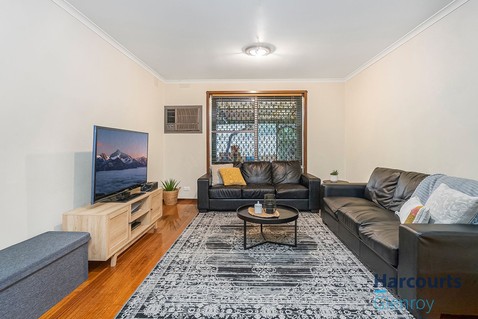 Sold 148 Riggall Street, Broadmeadows VIC 3047 on 01 May 2023 ...