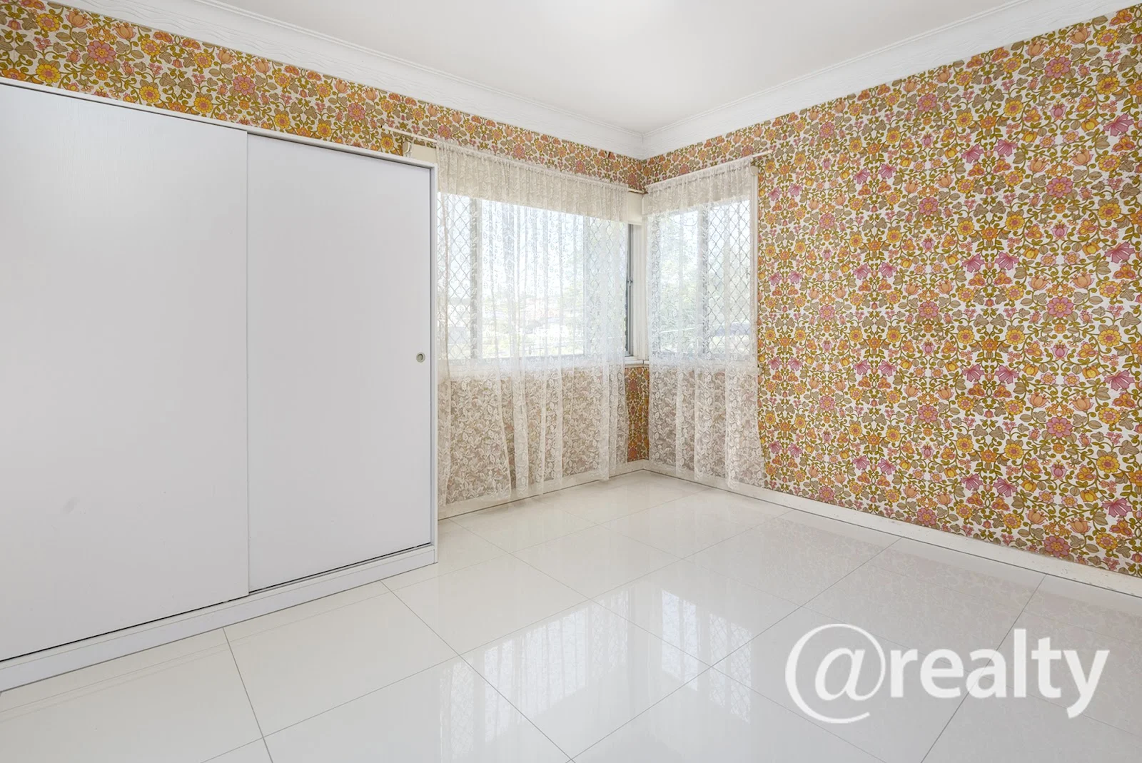 7 Ilex Street, Inala QLD 4077 - House For Rent | Domain