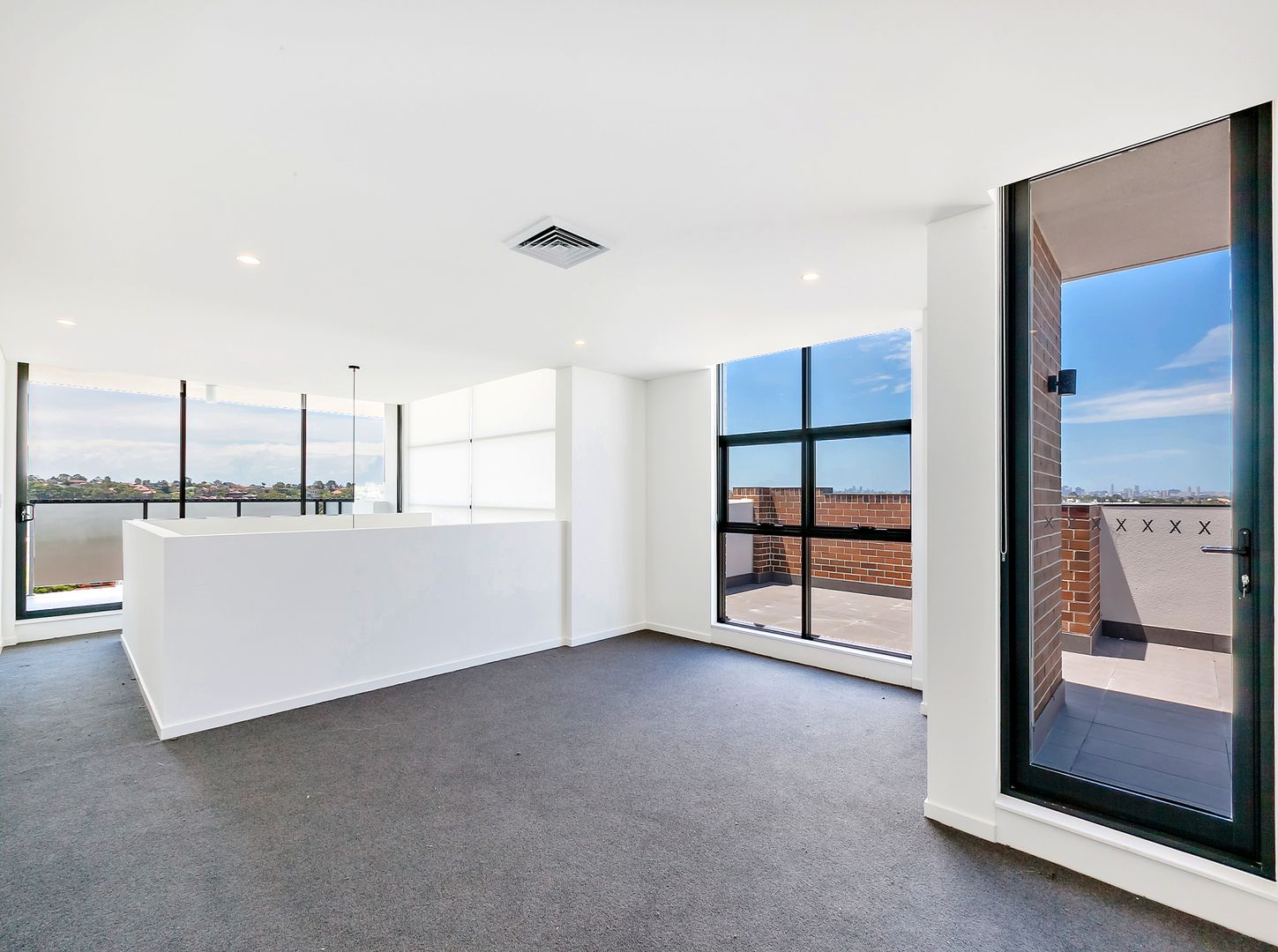 11 Bidjigal Road, Arncliffe NSW 2205 - Apartment For Rent | Domain