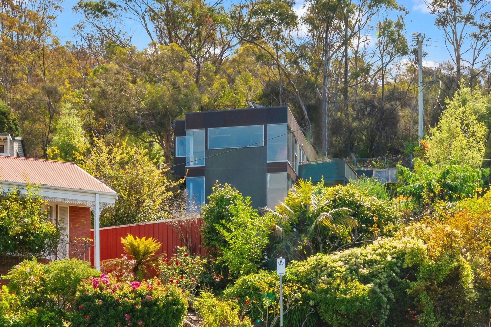 6 Tower Court, Taroona TAS 7053 - House For Rent - $850 | Domain