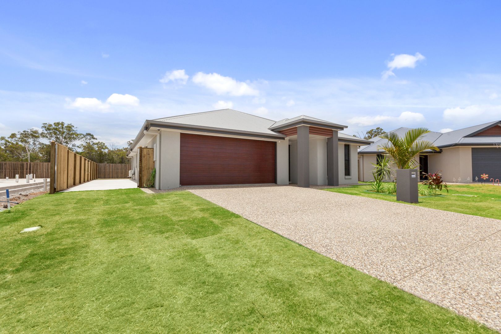 Kilcoy QLD 4515 - 4 beds house for Sale, $495,000 - 2018517592 | Domain