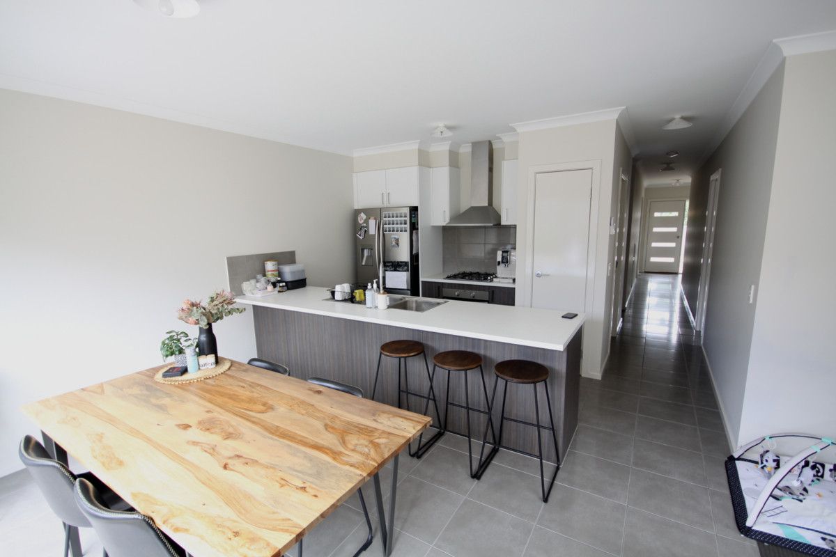 15 Monash Place, Canadian VIC 3350 - Townhouse For Rent | Domain