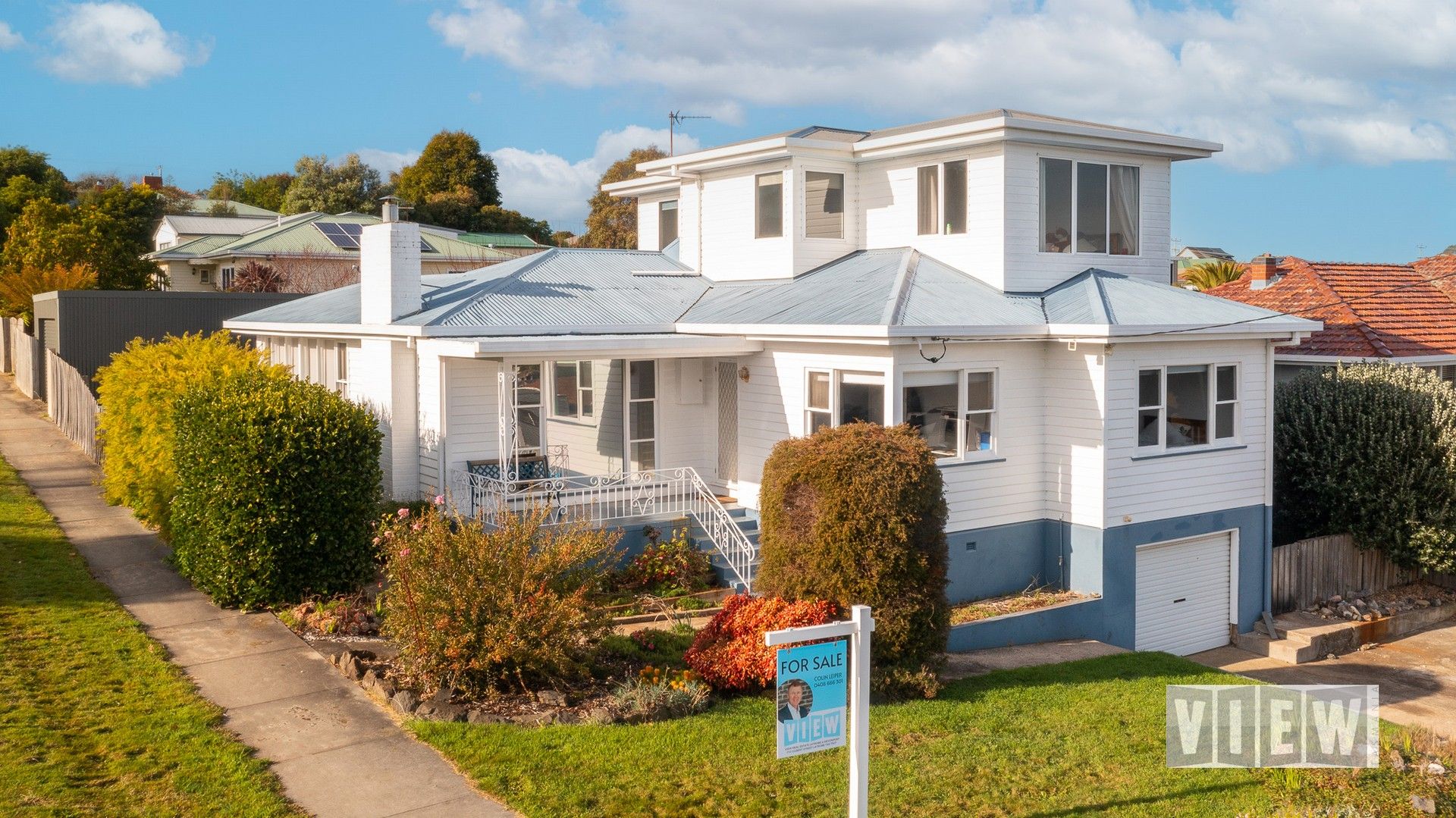 79 David Street, East Devonport TAS 7310 | Domain