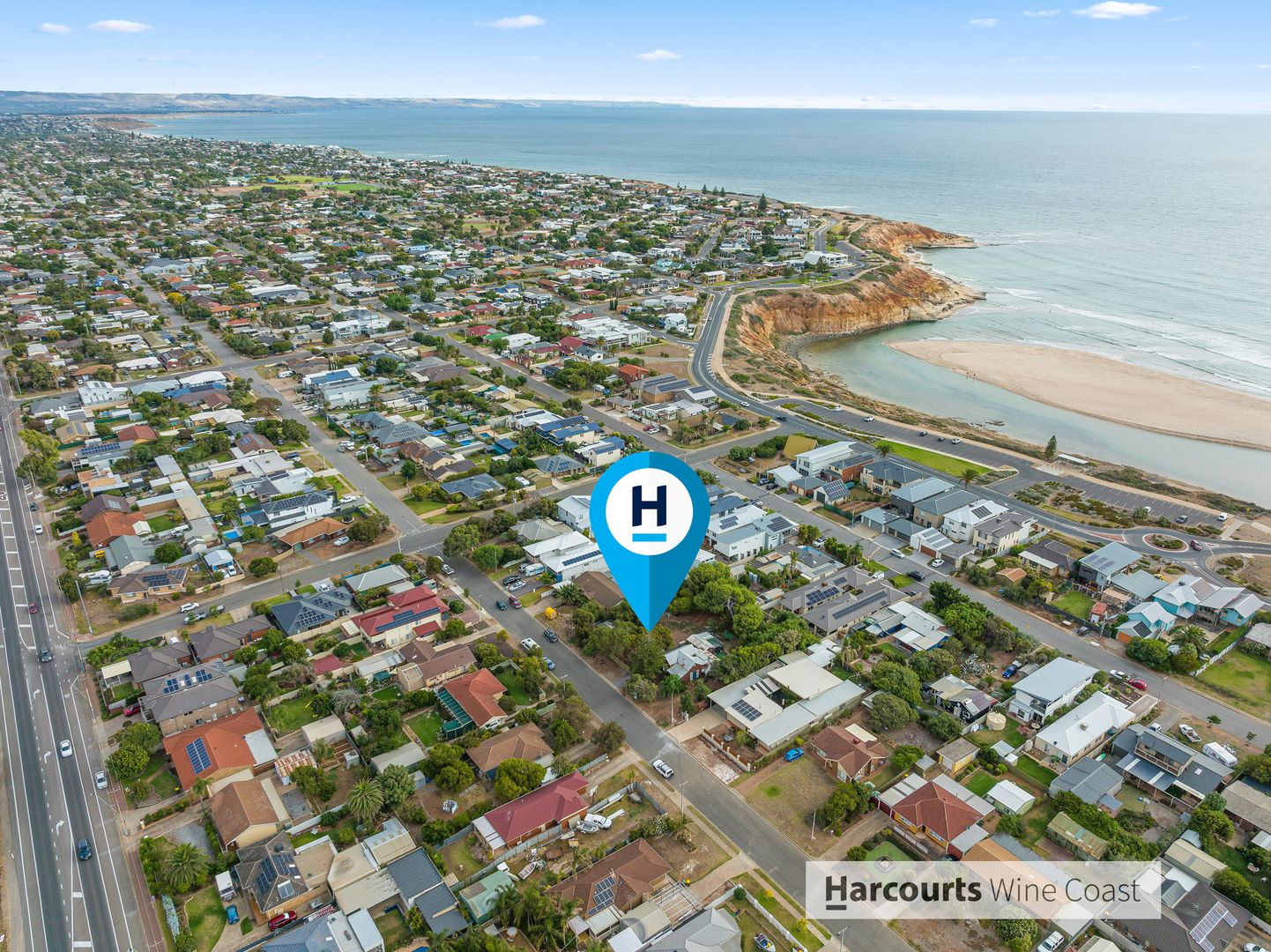 13 Cambridge Street, Port Noarlunga South SA 5167 | Domain