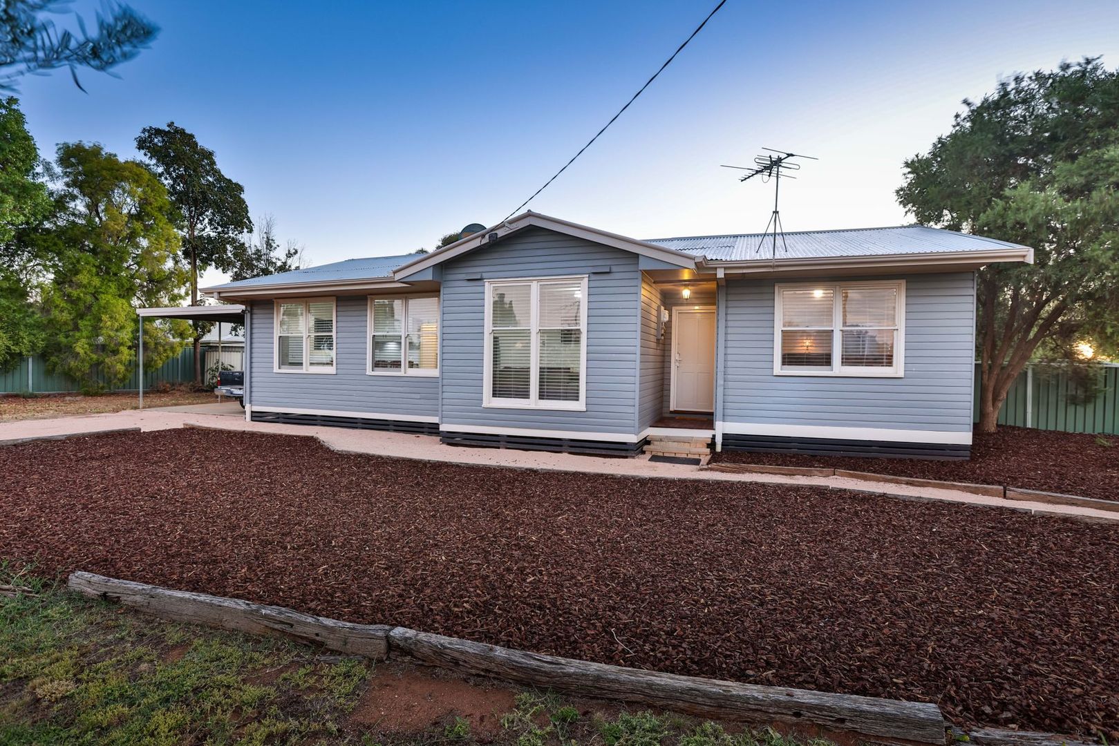 23 Channel Road, Merbein | Property History & Address Research | Domain