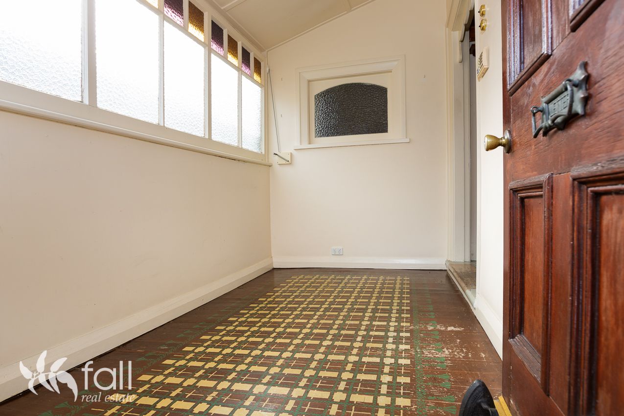 101 Letitia Street, North Hobart TAS 7000 | Domain