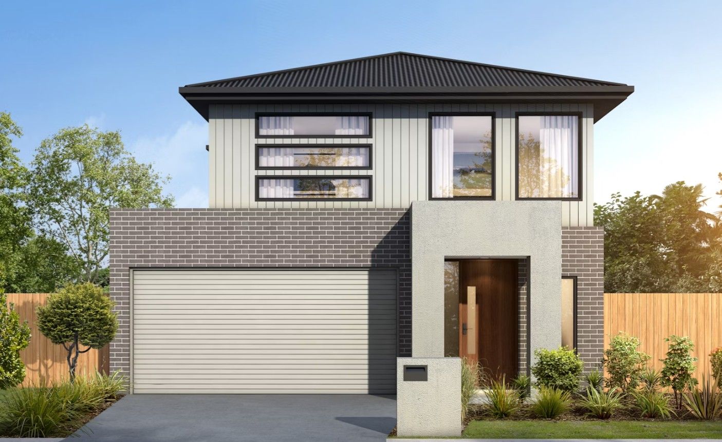 Andrews Farm SA 5114 - 4 beds house for Sale - 2019913525 | Domain