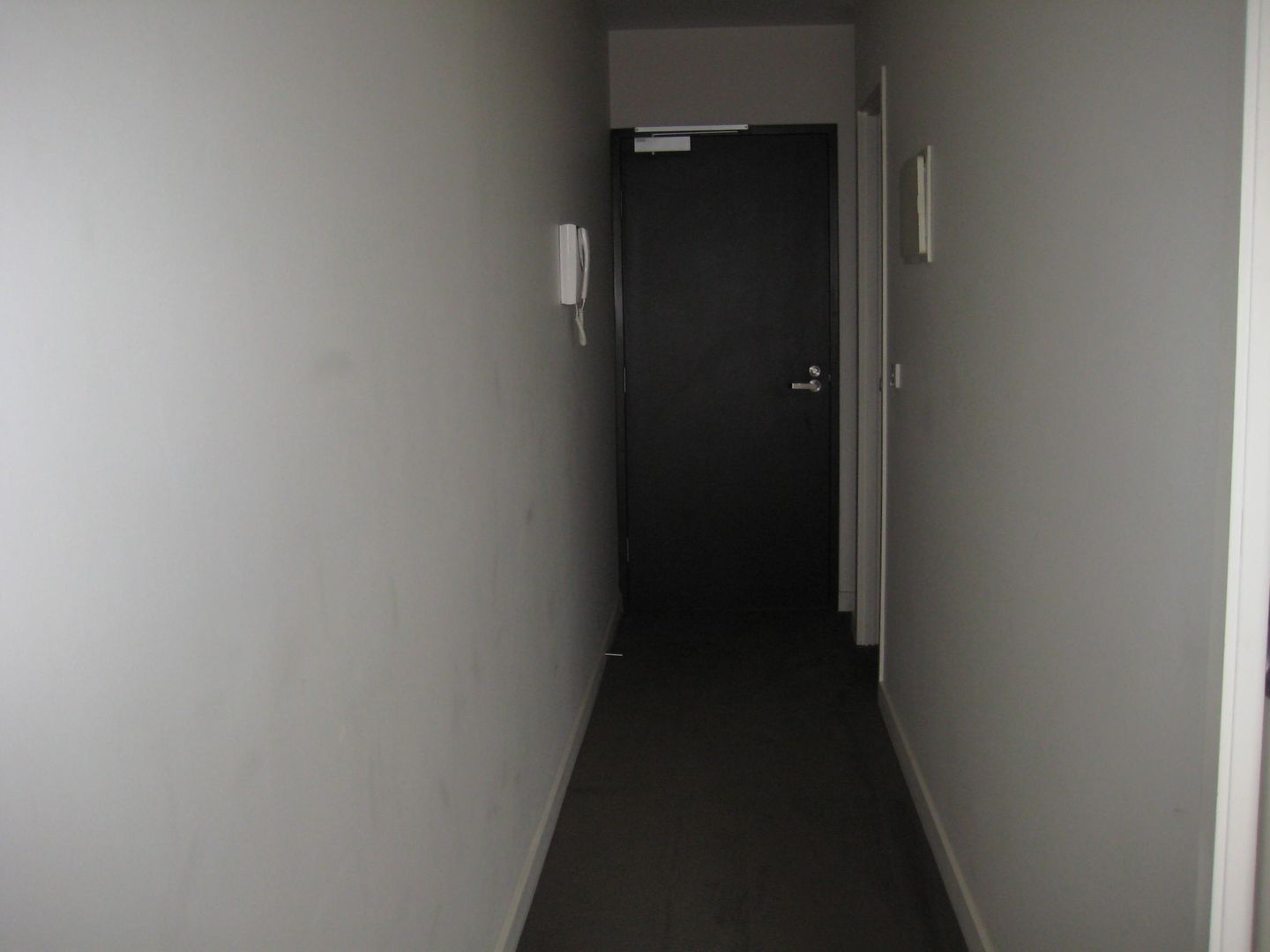 509A/10 Droop Street, Footscray VIC 3011 - Apartment For Rent | Domain