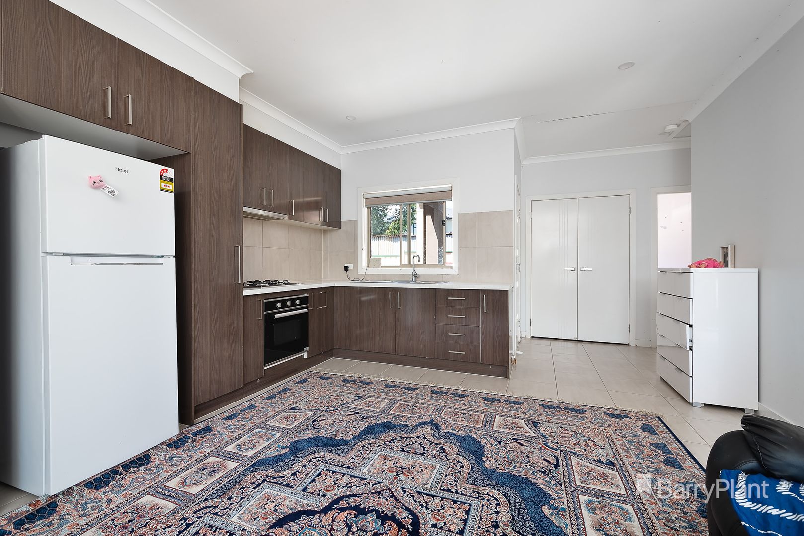 4/11 Meredith Street, Broadmeadows VIC 3047 | Domain