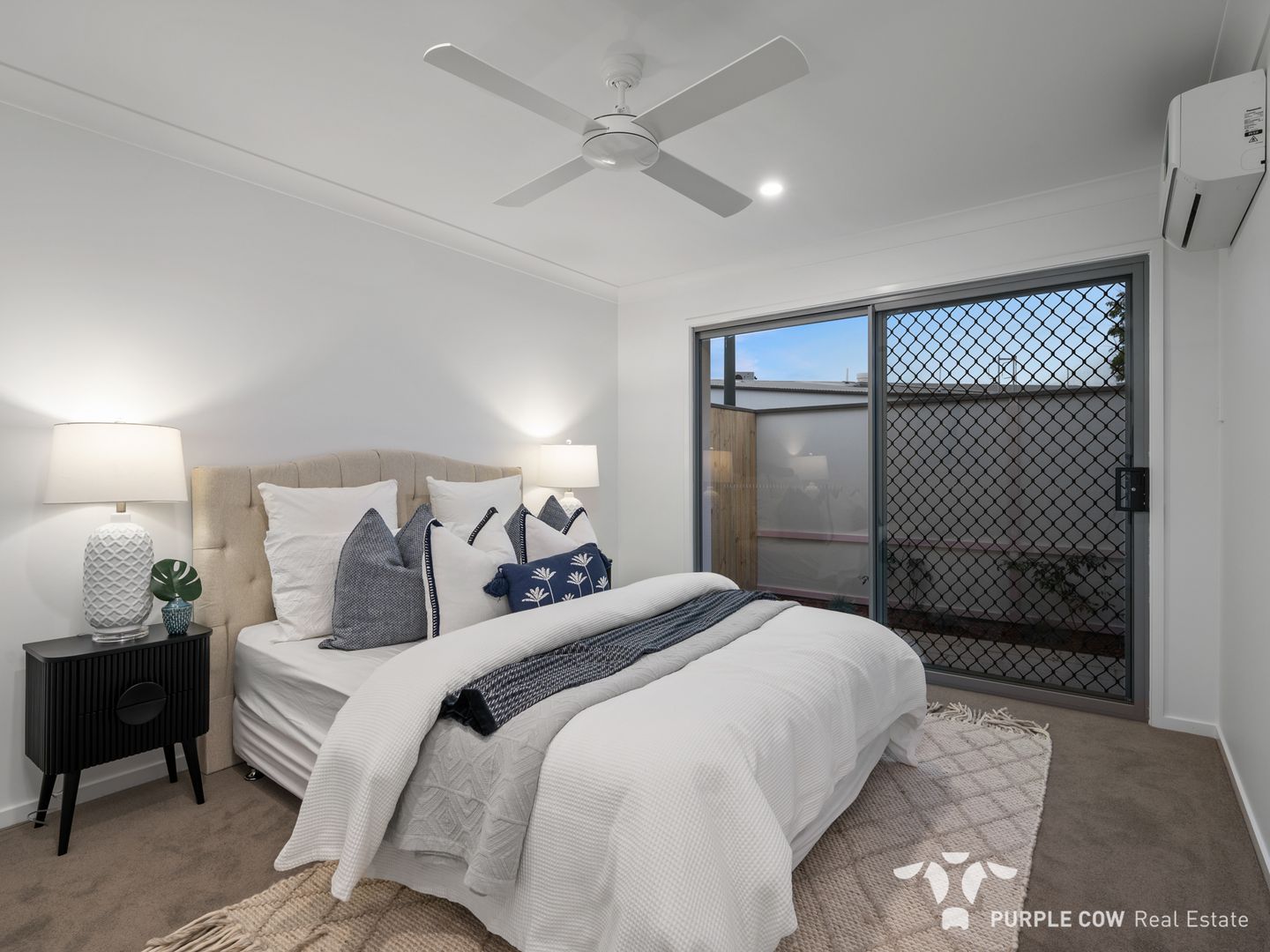 Sold 8/32 Sapphire Street, Springfield QLD 4300 on 27 Feb 2023 ...