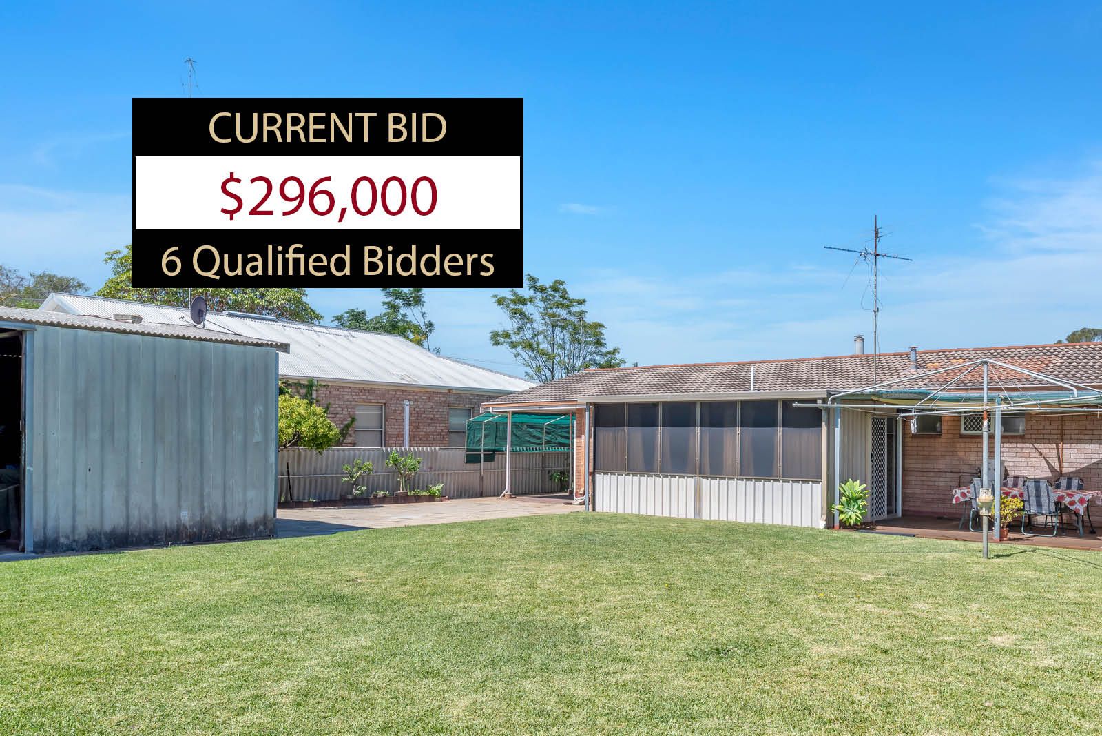 38 Peel Street, Mandura | Property History & Address Research | Domain