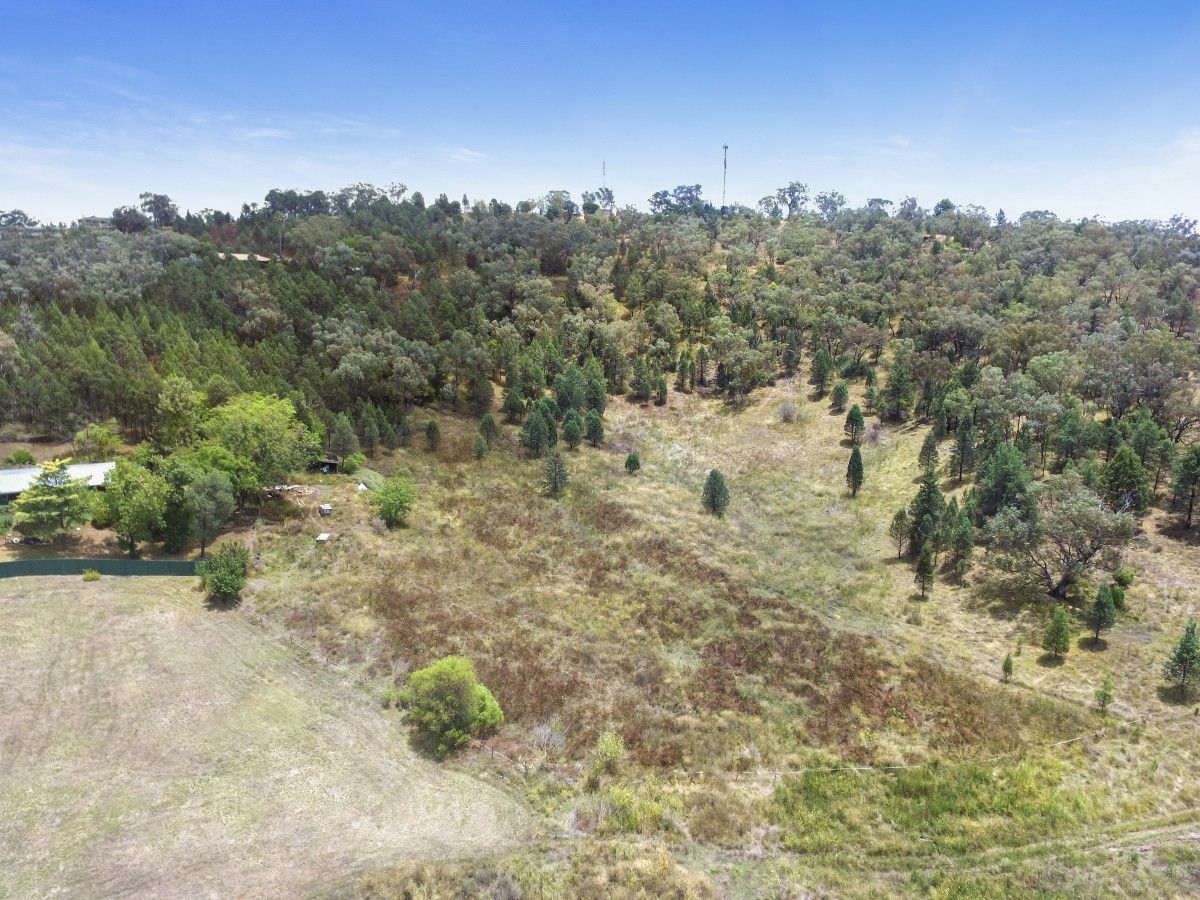 30 Uren Street, Quirindi NSW 2343 | Domain