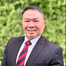 Thomas Tay | Elders Wyndham City | Real Estate Agent in Level 1, 4 ...