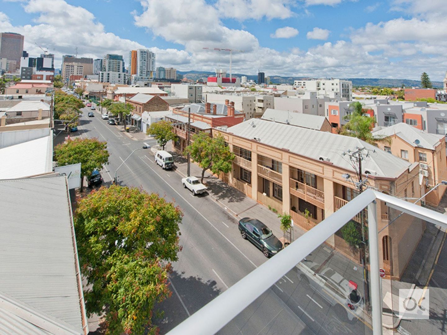 302/288 Waymouth Street, Adelaide SA 5000 | Domain