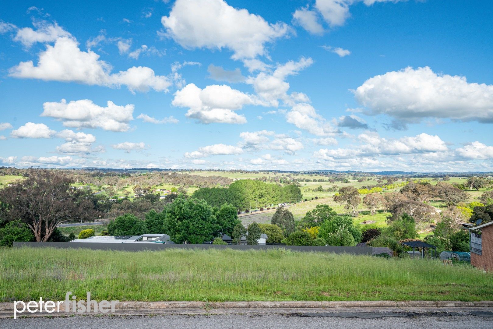 2B McArdle Street, Molong NSW 2866 | Domain