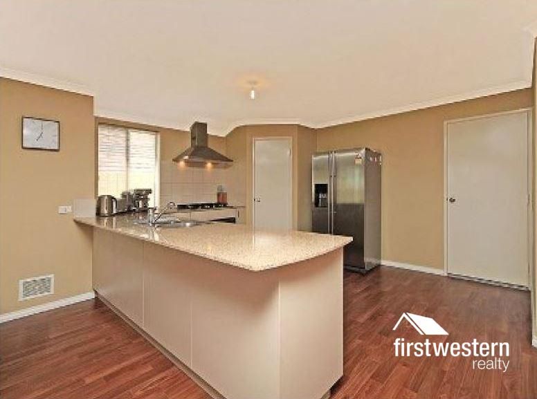 12 Bartholdi Corner, Tapping WA 6065 - House For Rent - $620 | Domain