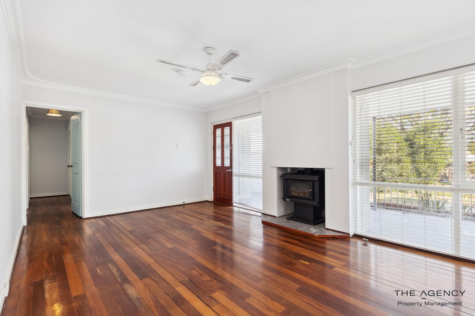 8 Fox Street, Spearwood WA 6163 - House For Rent | Domain