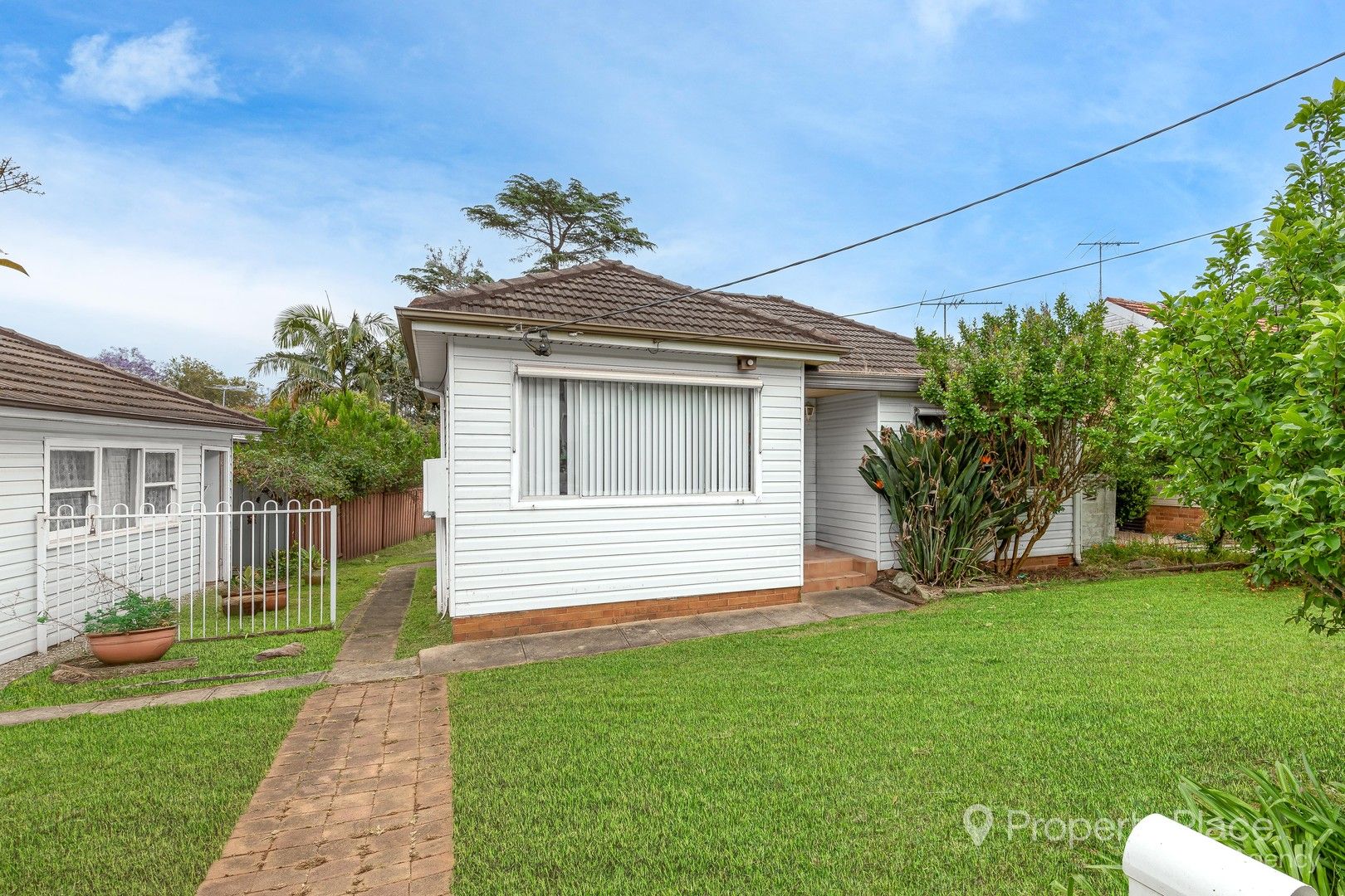 42 Drake Street, Panania NSW 2213 | Domain
