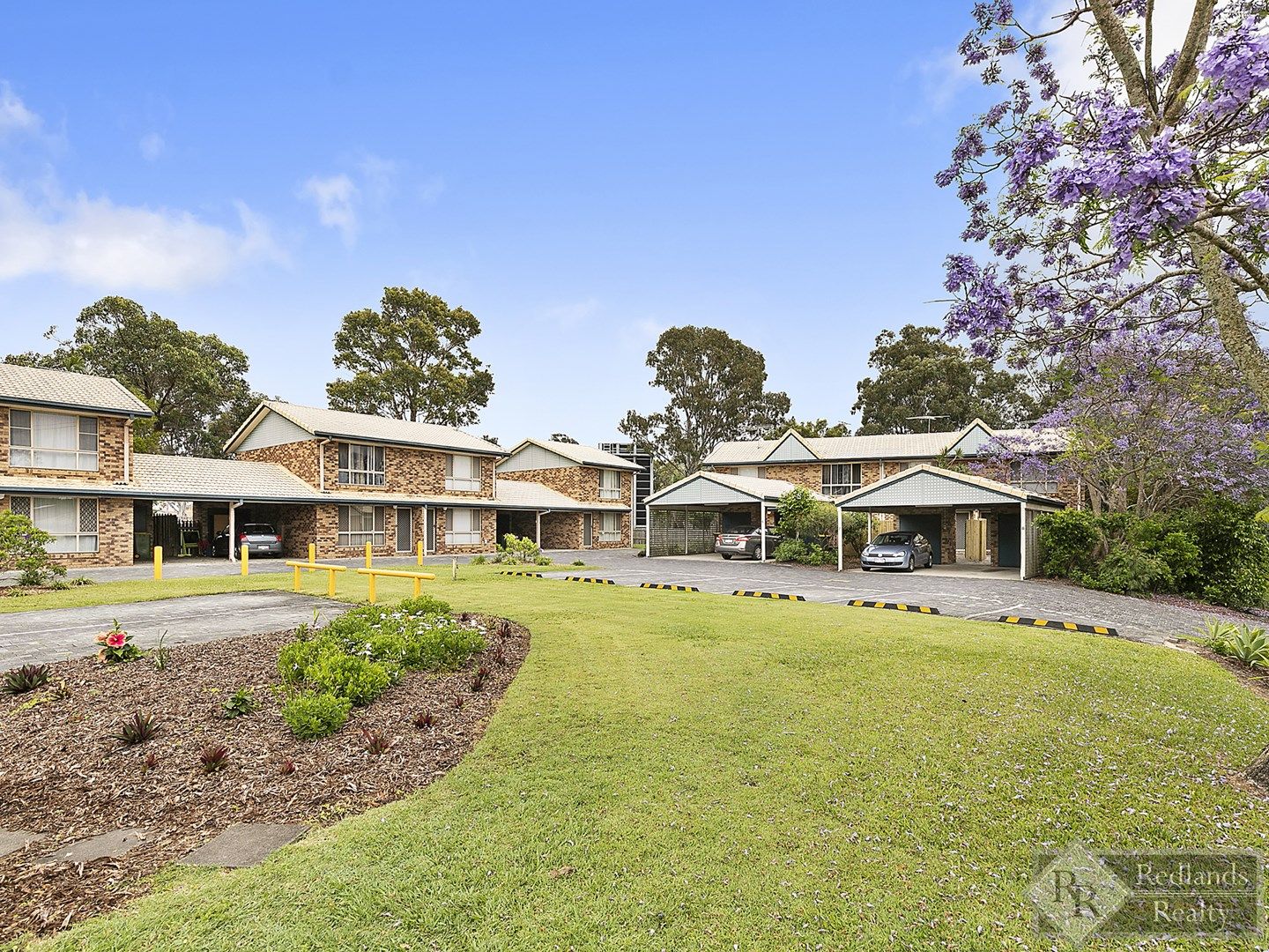 5/20 Mackay Court, Alexandra Hills QLD 4161 - Townhouse For Rent | Domain