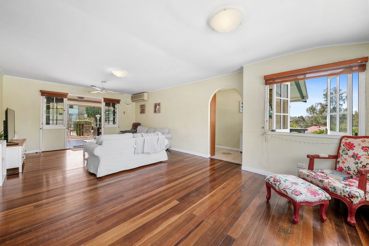 12 Trevi Street, Jindalee QLD 4074 | Domain