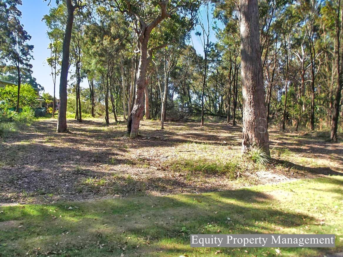 15 Cathy Street, Macleay Island QLD 4184 | Domain