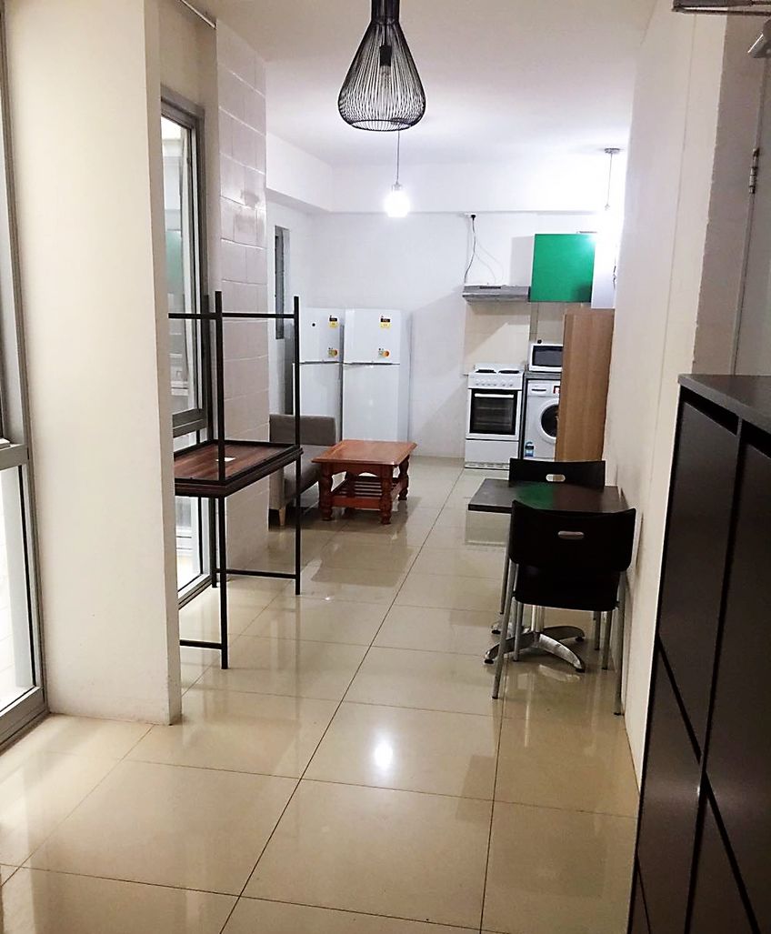 437-439 Elizabeth Street, Surry Hills | Property History & Address ...