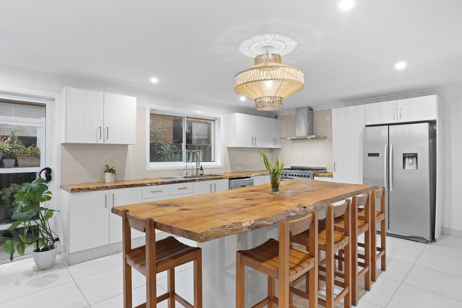 23 Bunker Street, Minchinbury NSW 2770 | Domain
