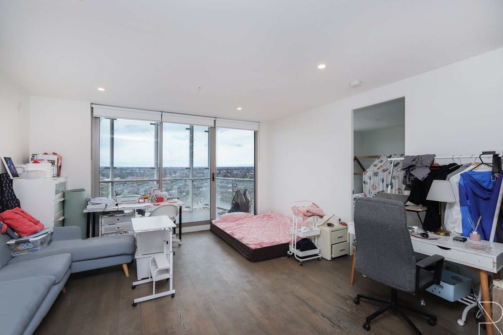 911B/2 Wests Road, Maribyrnong VIC 3032 | Domain