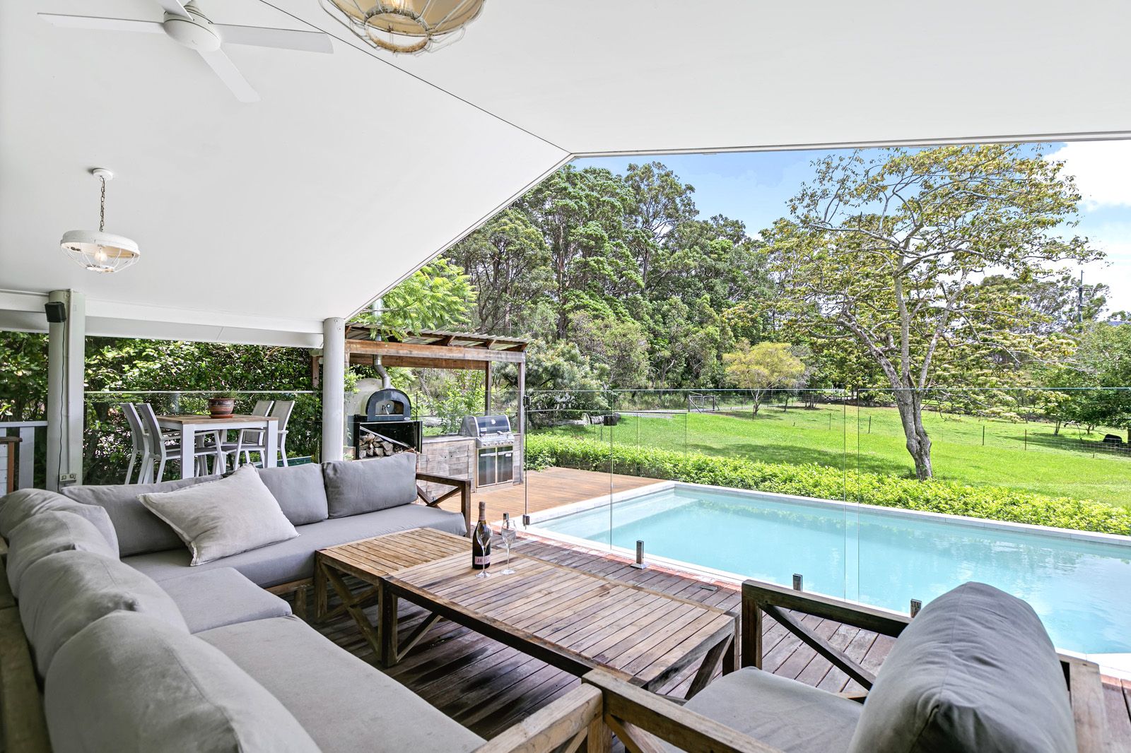 342 Yandina Bli Bli Road, Maroochy River QLD 4561 | Domain