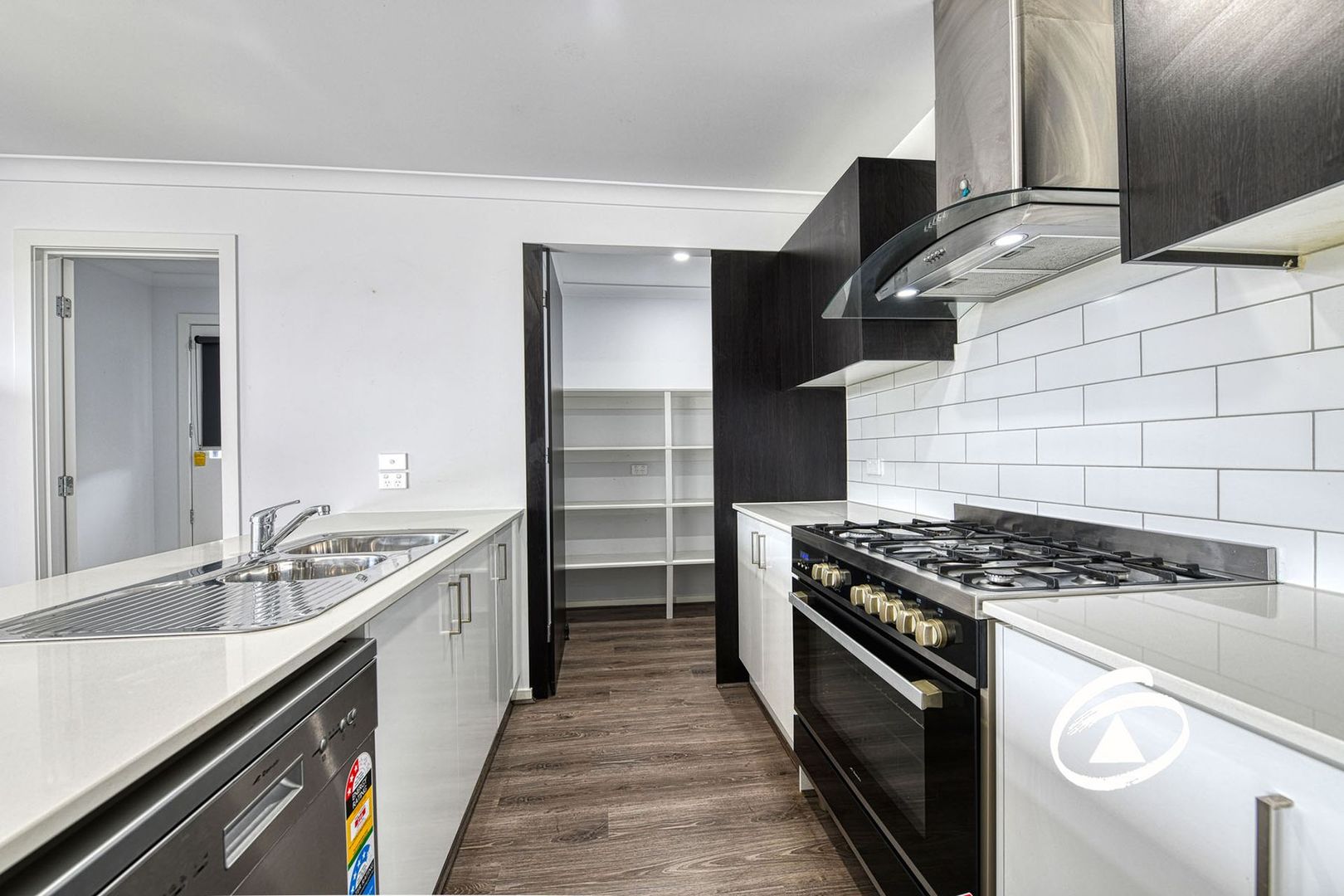 5 Ethan Court, Pakenham VIC 3810 | Domain