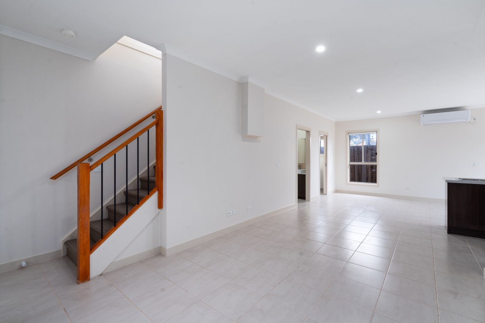 3/2 Evans Court, Broadmeadows VIC 3047 - Townhouse For Rent | Domain